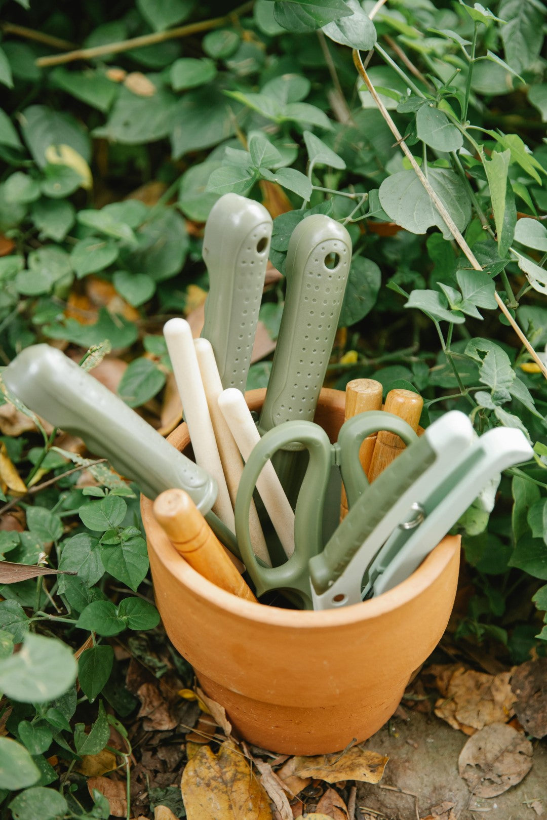 High-Quality Garden Tools | Essential Gardening Equipment - Northern ...