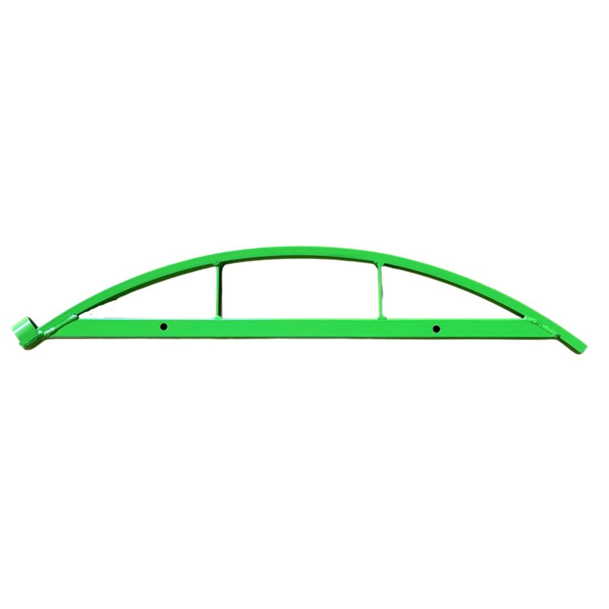 Greenhouse Arch Hoop Bender | USA Made – Northern Ridge Nursery