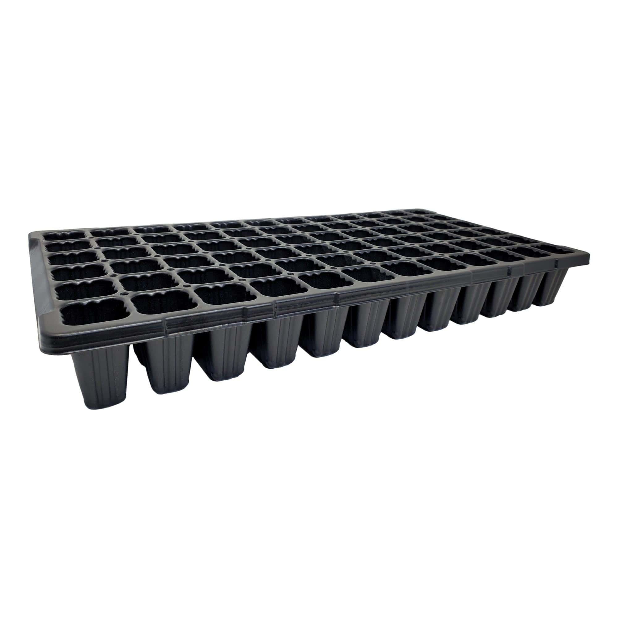 72-Cell Seed Starting Trays – Northern Ridge Nursery