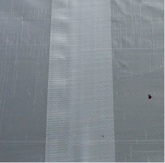 Batten Strap – Northern Ridge Nursery