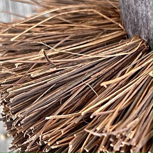 Flower Pot Brush - Made in Germany – Northern Ridge Nursery