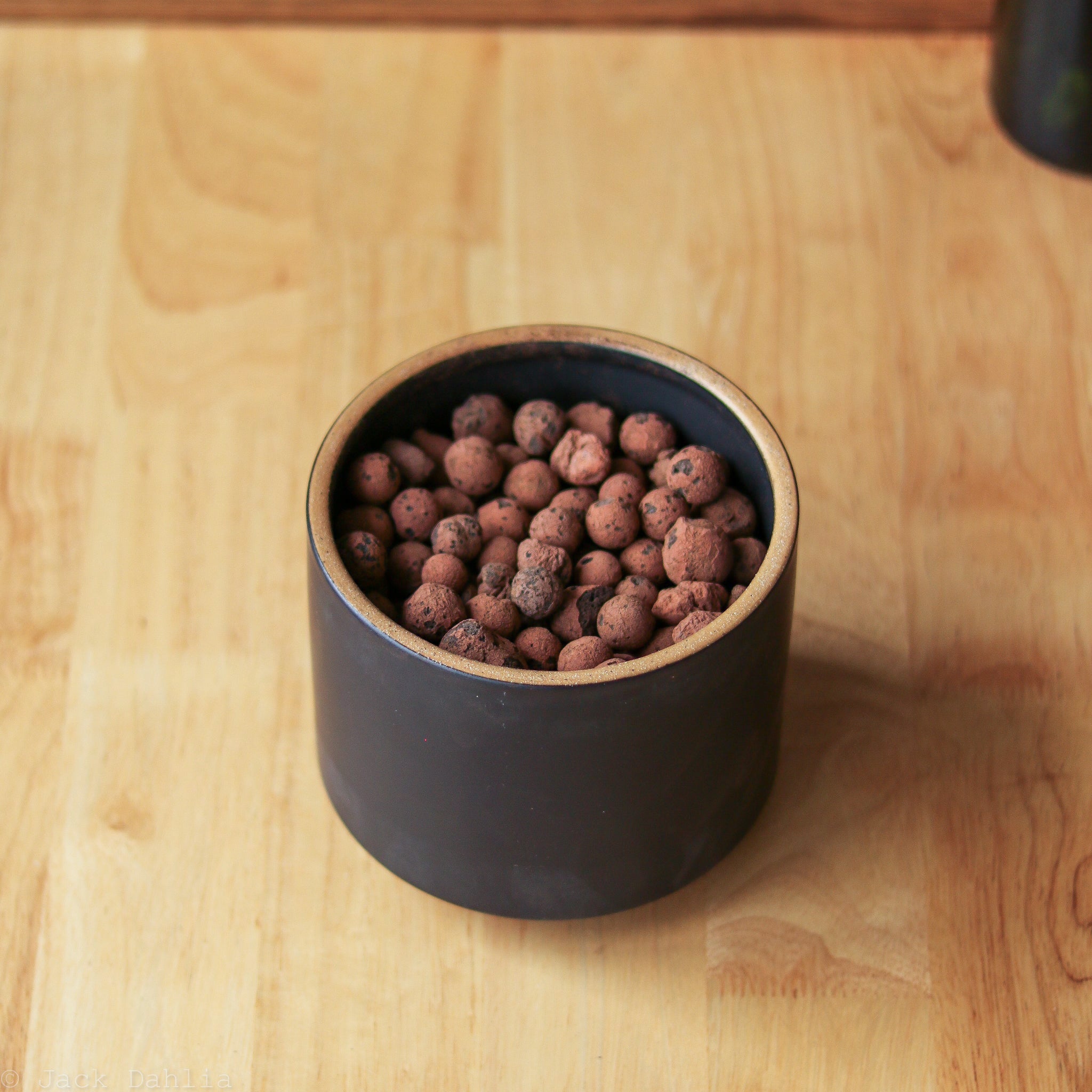 Leca Balls Expanded Clay- Growing Medium for Semi-Hydroponics ...