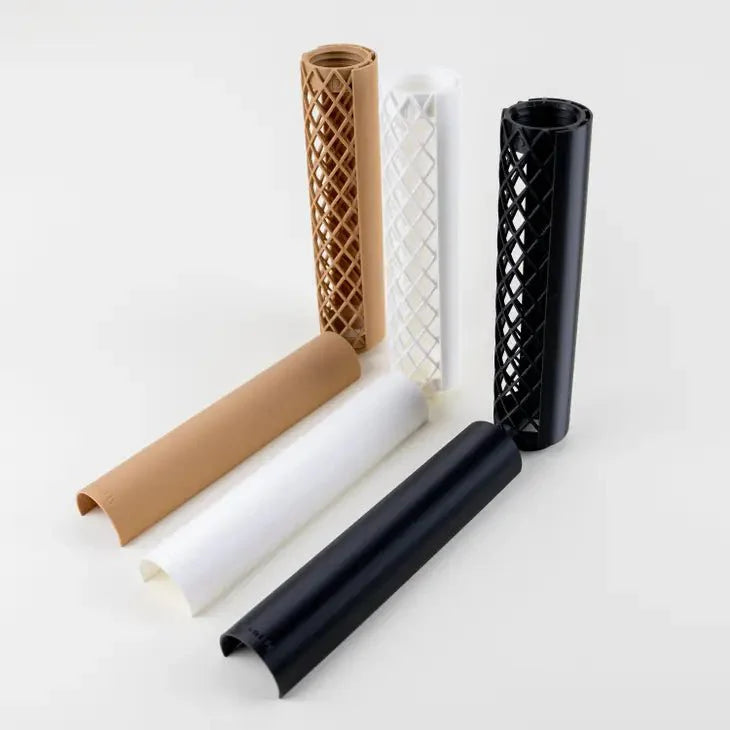Moisture Guard Plant Poles – Northern Ridge Nursery