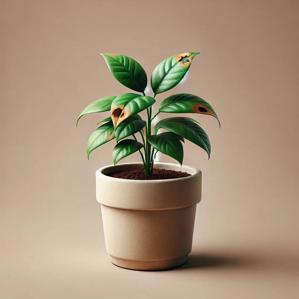 Rescue Plant - Various Sizes – Northern Ridge Nursery